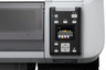 Epson SureColor F6200 Printer | Large Format | Printers | For Work ...